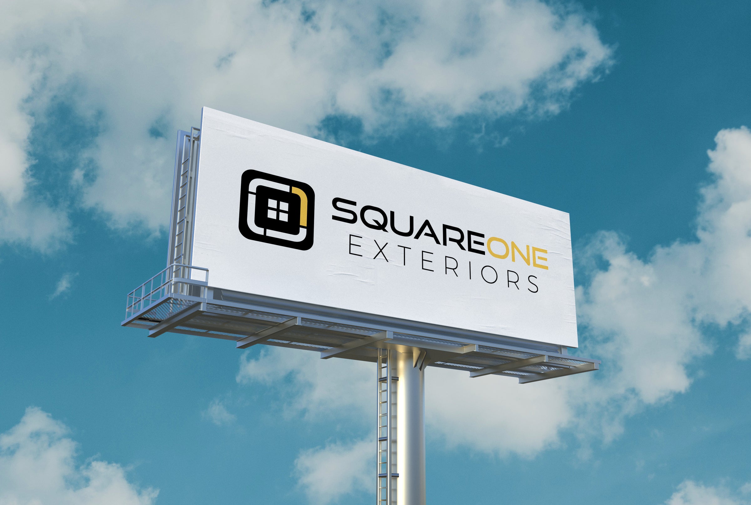 Graphic Design | Skyler Hefley